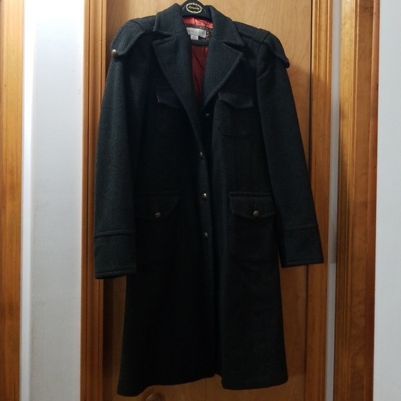 Casual Corner | Jackets & Coats | Casual Corner Jacket | Poshmark
